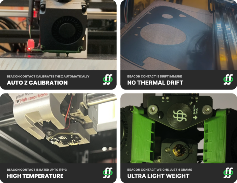 Beacon Contact: Low Force Nozzle Touch Probing for Beacon – Beacon