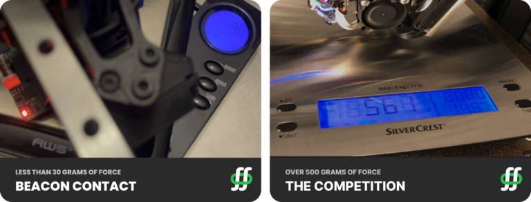 Beacon Contact: Low Force Nozzle Touch Probing for Beacon – Beacon