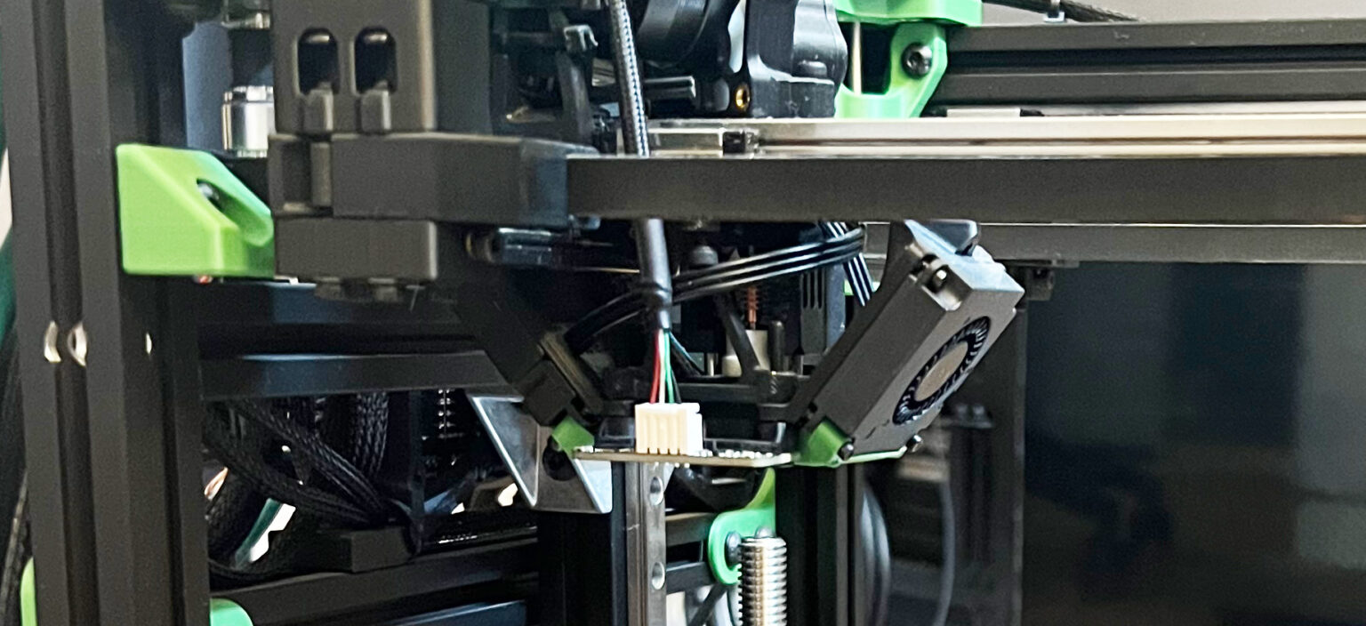 Beacon Contact: Low Force Nozzle Touch Probing for Beacon – Beacon